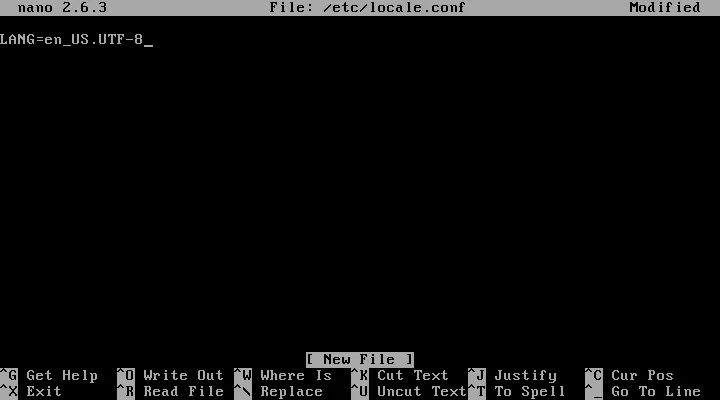 Tutorial Cara Install Arch Linux | Jago Ngoding Tutorial Cara Install Arch Linux | Jago Ngoding